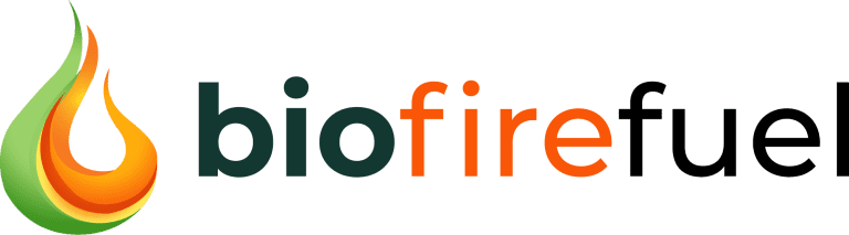 Premium Bioethanol Fuel | Bulk Buy | Best UK Prices | Easy Pour