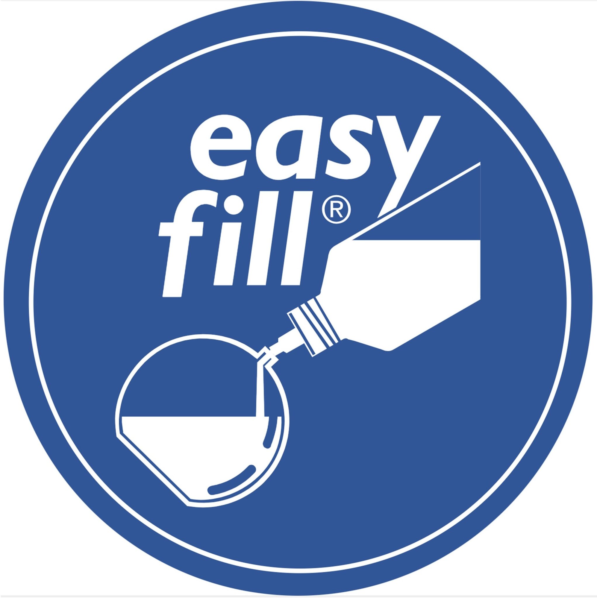 Premium Bioethanol Fuel | Bulk Buy | Best UK Prices | Easy Pour